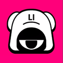 疯狂的阿LI 