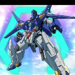 复仇的死鬼真飞鸟 