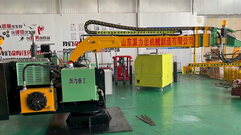 高速公路绿篱修剪机伸缩式绿篱修剪机客户定制款绿篱修剪机