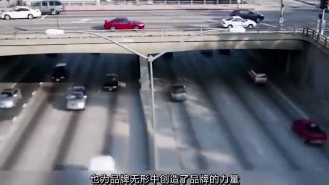 全世界最有意义的3个车标,其中有一个是中国设计的!