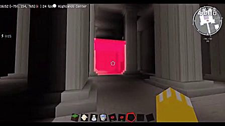 ★我的世界★Minecraft《暮色森林的工业篇》第五十三集【最后的荆棘...