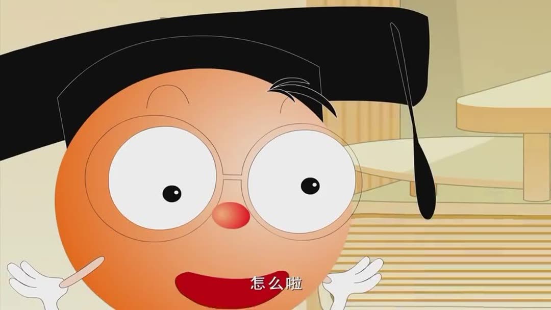 大于号和小于号