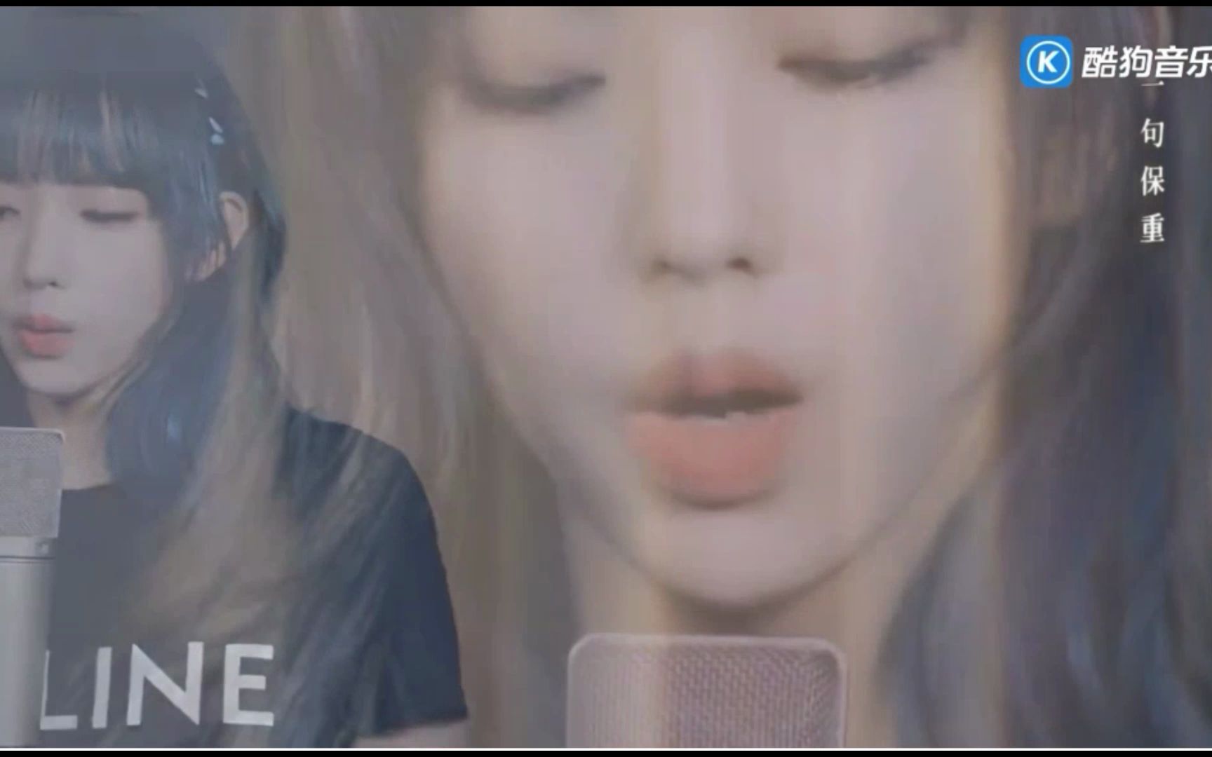 【程潇】程潇小姐姐主演的电视剧主题曲MV合集