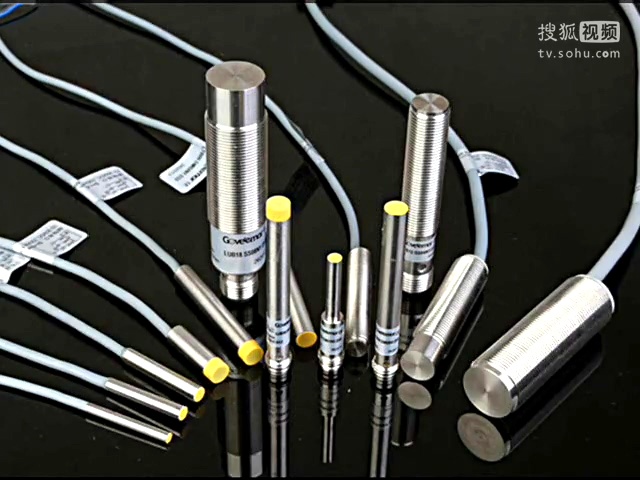 德国威格勒接近传感器,东莞中昊大量库存,价格优惠