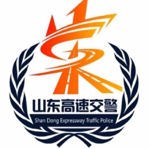 畅行齐鲁 