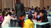 ...道德与法治下册7.请到我的家乡来-高老师_优质课公开课教学视频