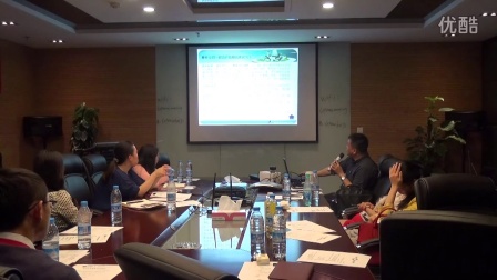 电子商务在外贸业务中的运用-03