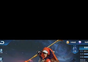 王者荣耀最稀有皮肤你都有吗