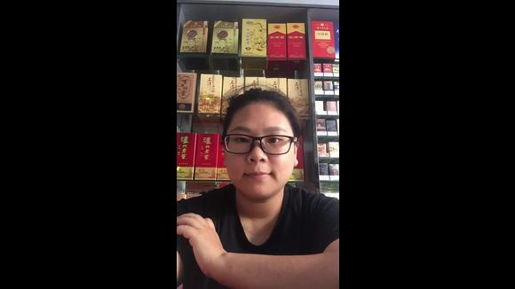 新手便利店的心得
