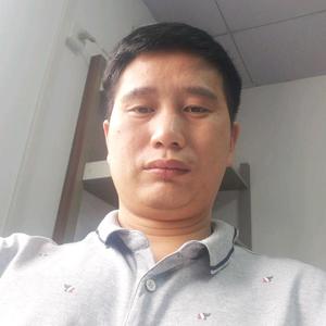 曾经枪海 