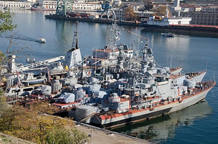 “中国制造”已响彻全球!又一盟友国将军舰建造,放心交给我国