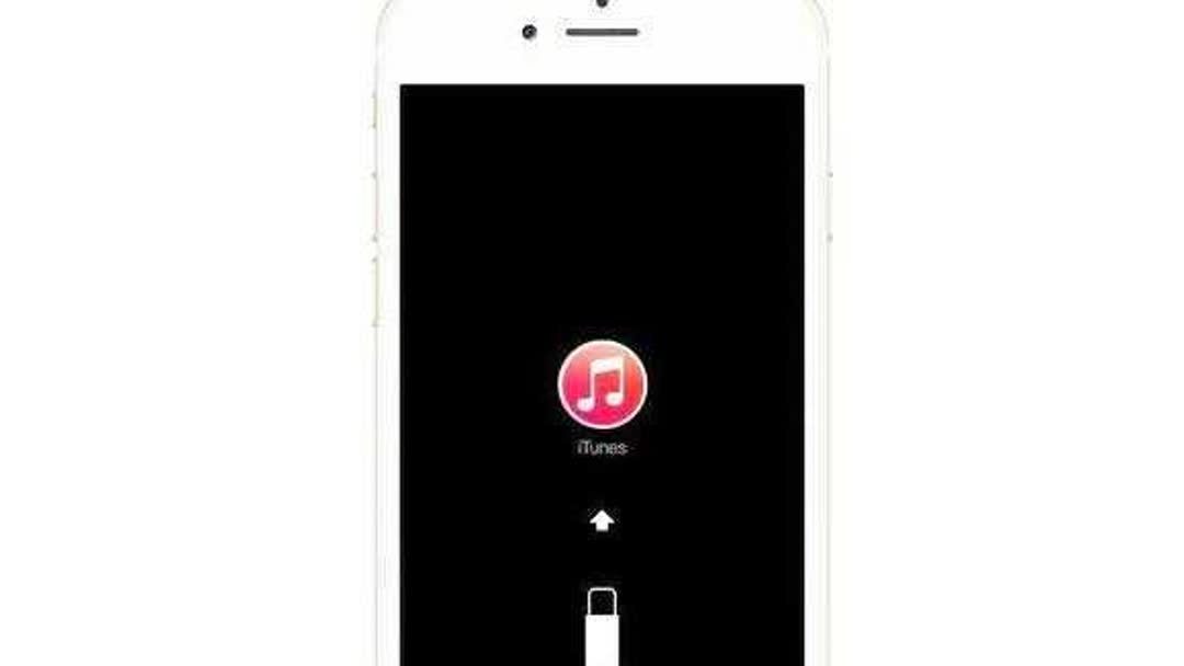iPhone手机出现故障了怎么办?教你一键学会刷机!简单易懂