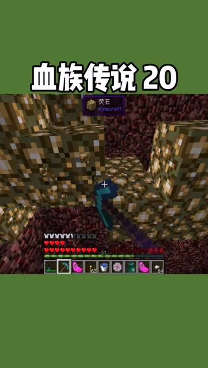 叶枫我的世界:我现在有四个孩子了,我很慌