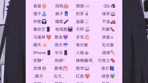 #二选一表格 #我要流量 #希望能火 私信给你图㊙️