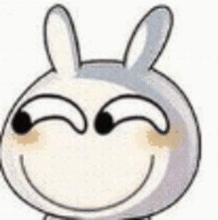 村头の王师傅 