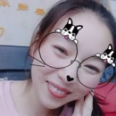 小鱼美容 