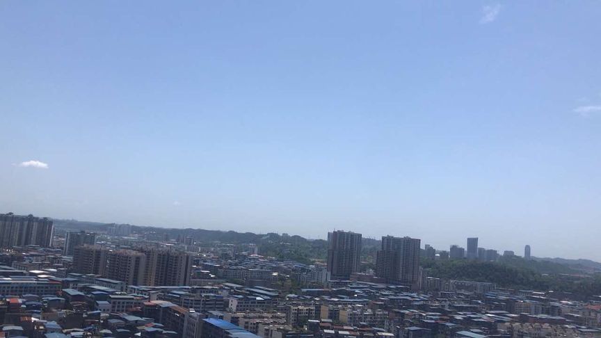 大美遂宁,没得好的题材,美丽的遂宁就是最好的题材,点赞关注
