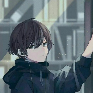 DK兰德 