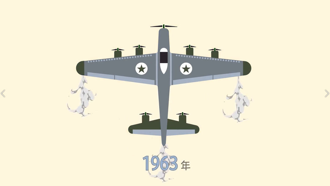 爆笑新概念英语二L66