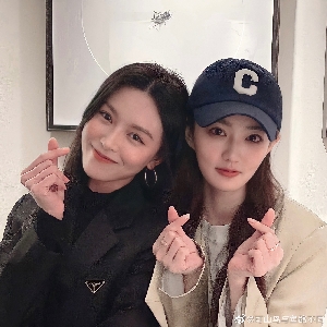 塔斯马尼亚的鲑鱼 