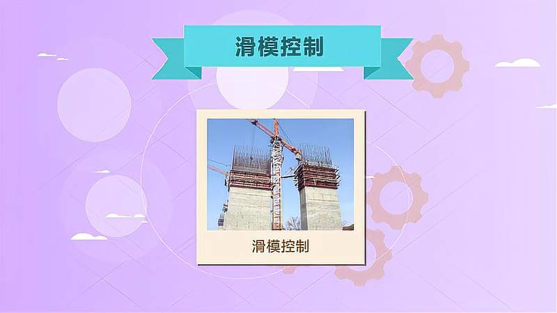 滑模控制:一类特殊的非线性控制