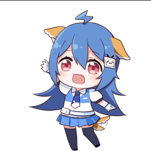 冷碗碗碗 