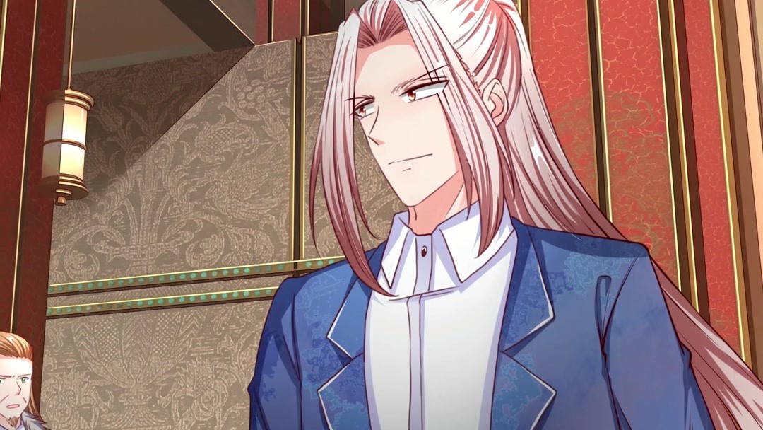 仙尊奶爸当赘婿 第33集 白家灭亡,武会终了