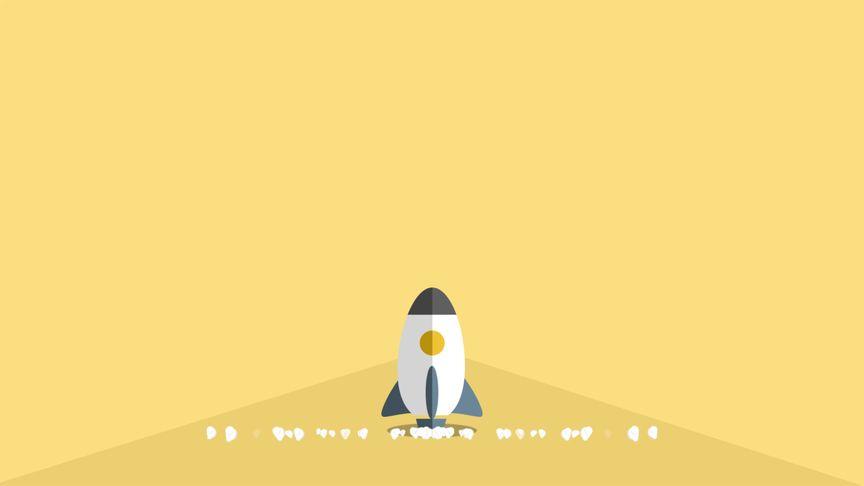 #高考志愿填报 欢迎报考国家“双高计划”建设单位