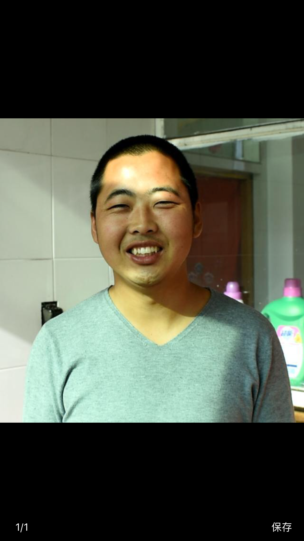 农村小鹏的生活