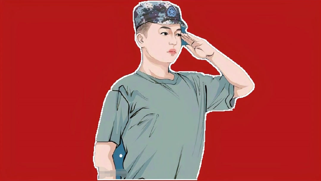 老兵分享:在学校当兵和在地方当兵有何不同?别小瞧,区别还蛮大