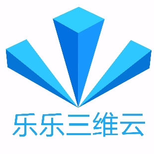 厦门三维云科技 