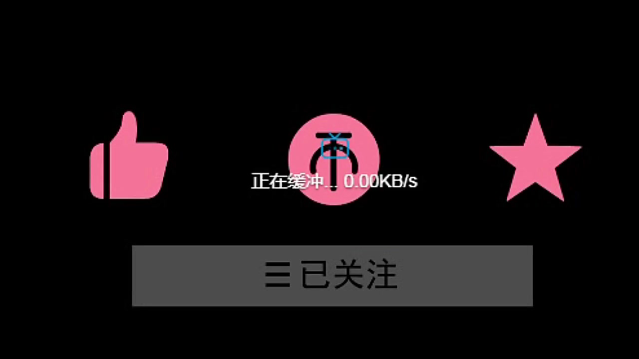 你听过键盘快捷键打开软键盘任务栏吗?