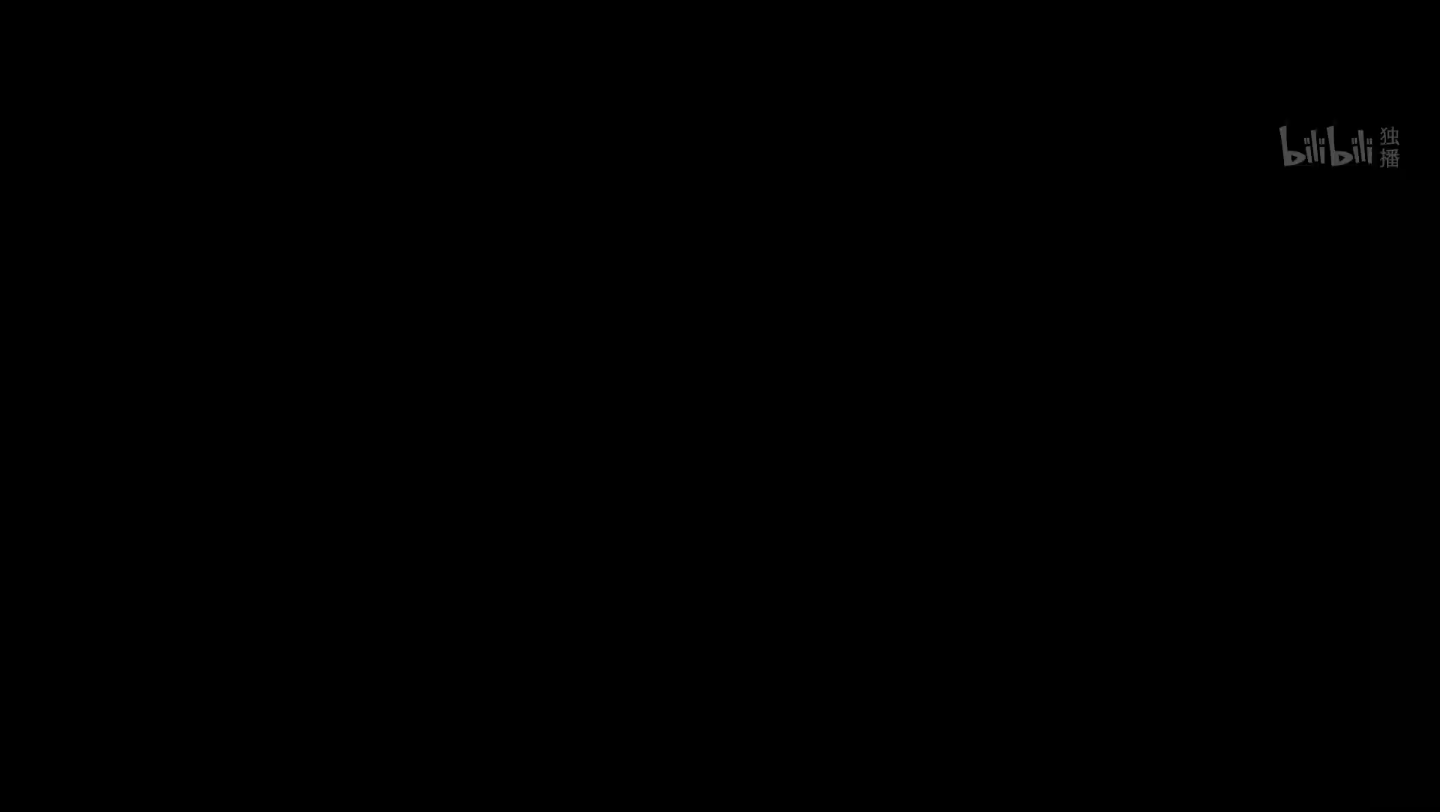 一个不专业的作业,案例分析--《灵笼》。