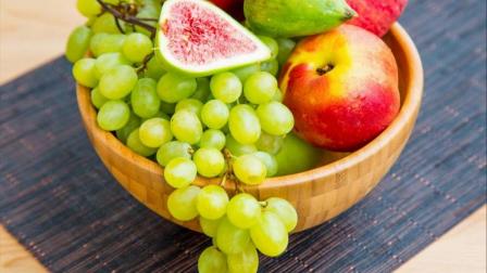 夏季炎热适量给孩子吃这水果,清热消暑,帮助消化,还补充维生素