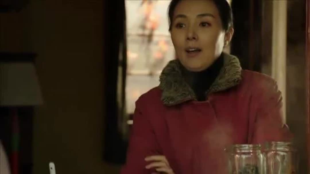 妻子在不育不孕医院看见霸道夫妻,可把妻子乐坏,谁让这夫妻缺德