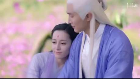 三生三世枕上书未删减完整版大结局