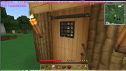【MC大白】生活大冒险1初探险