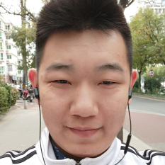 高中数学每日一题 