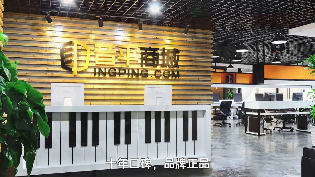 唱歌用的声卡有什么用,用声卡唱歌和不用声卡唱歌的区别