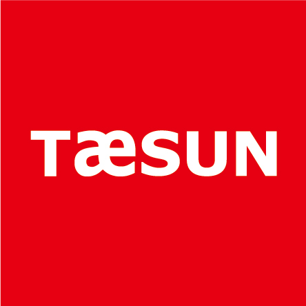 泰尚Taesun 