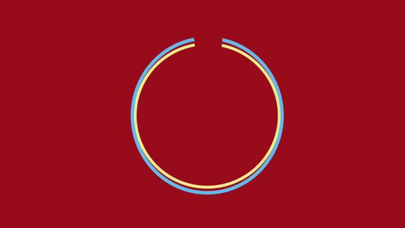 用乐高搭建会打冰球的机器人你见过吗?#积木 #少儿编程 #小朋友