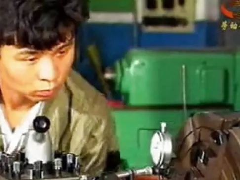 数控车教程 cimatron数控编程实用教程 数控编程