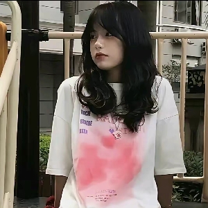 每一刻都是嶄新的 