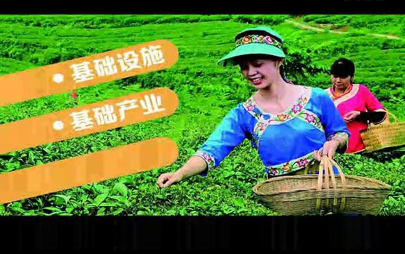 国家开发银行助学贷款宣传片_超清