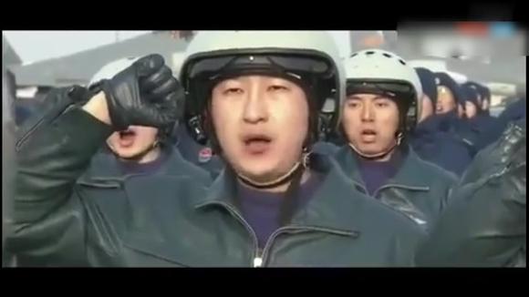2019年中国空军最新宣传片《为胜战起飞》, 厉害了我的国