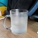 爱生活健康201 