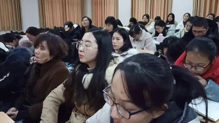 《国学与记忆》优秀传统文化进校园