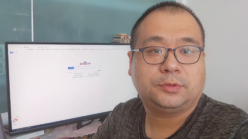 老牛今天和大家谈谈,梦幻西游的多开主机该怎么配置