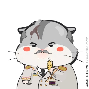 DR李未央 