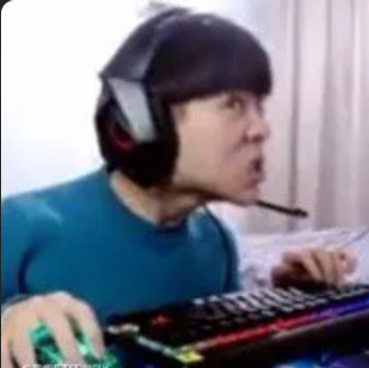 天才美少女王纪超 